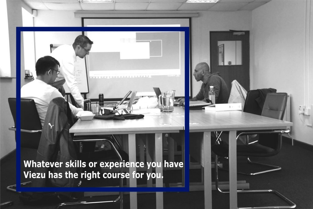 Learn To Tune Cars - 1 Day Training Course - Viezu Training Academy