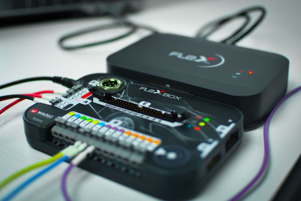 Magic Motorsport Tuning Tools Full Master Protocols - Remap 101