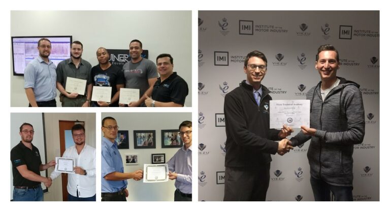 EVC WinOLS Training – How to create and use Scripts