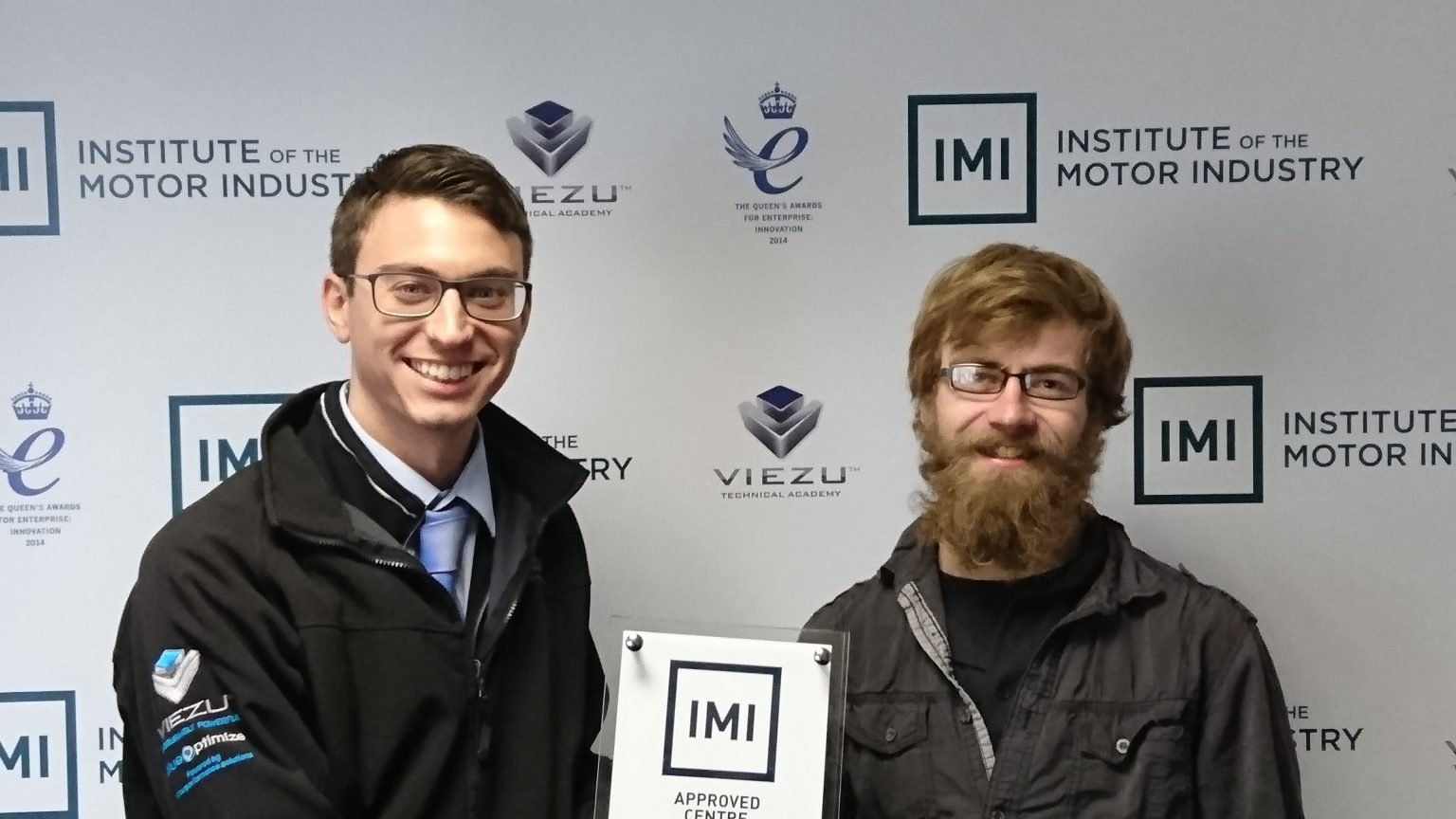 EVC WinOLS Training Course Diesel - 3 day - Viezu Academy