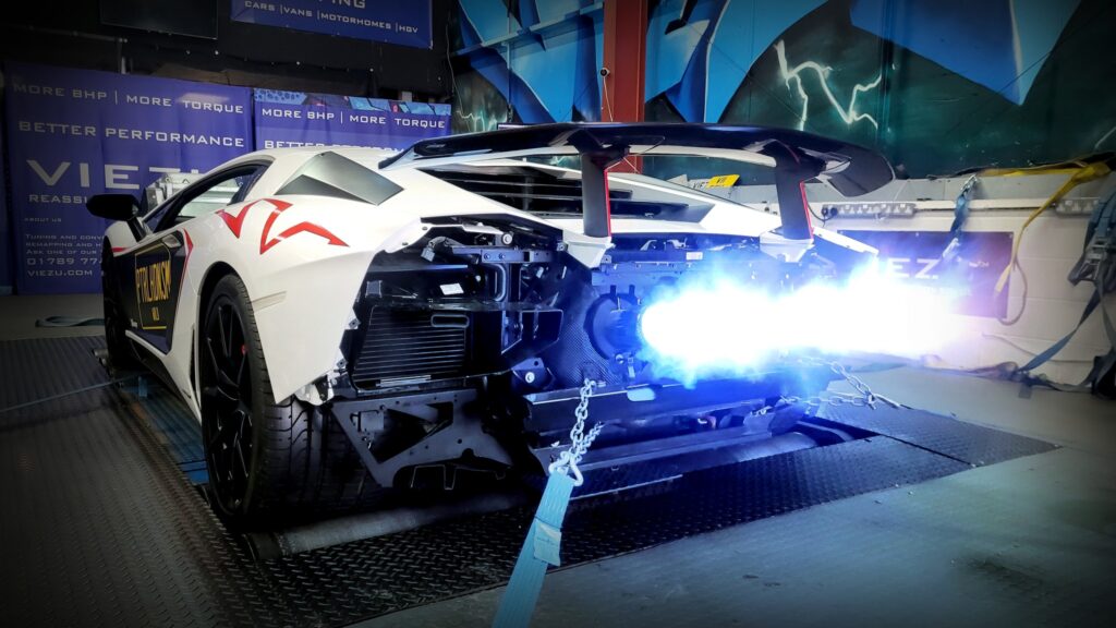 What Tuning And Remapping Software Is Best? | Remap 101