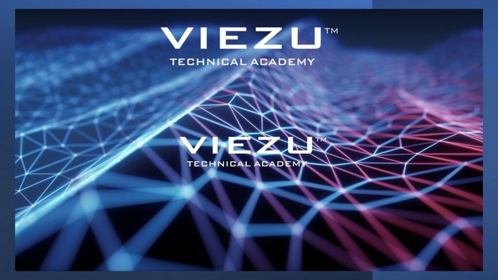 EVC WinOLS Training – How To Create And Use Scripts