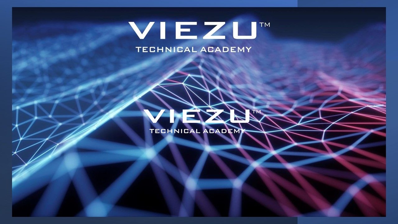 EVC WinOLS Training – How to create and use Scripts