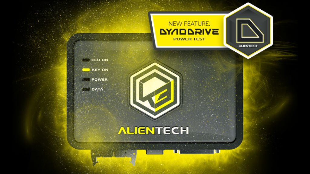 ECU Remapping & Car Tuning Courses - Remap 101