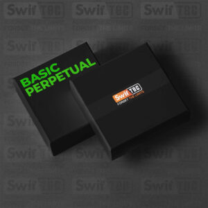 Logiciel Swiftec Tuning - Remap 101