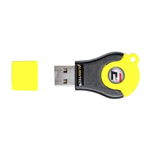 Alientech Tuning Training | Alientech Academy | Remap 101