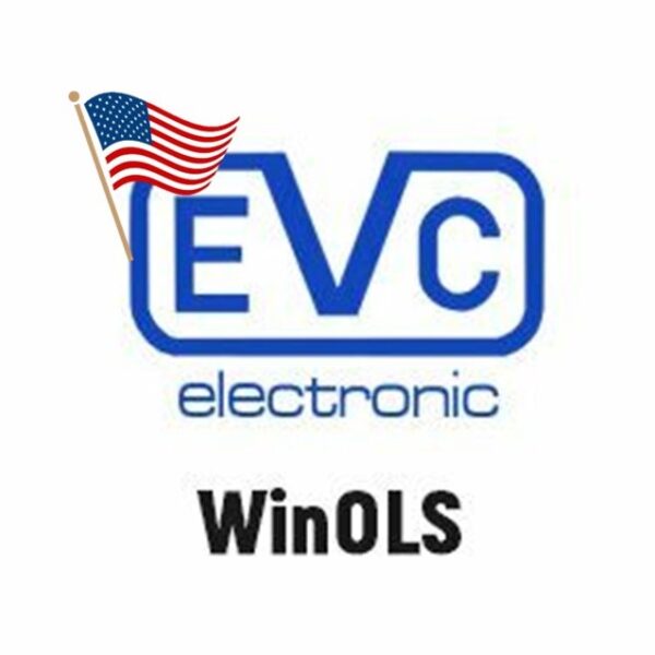 EVC WinOLS-Schulung - Remap 101