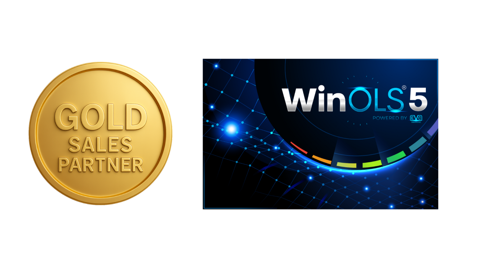 EVC WinOLS 5 Software | Remap 101